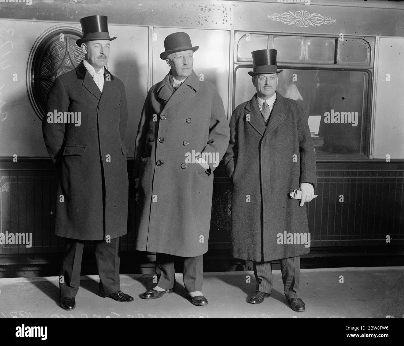 Victoria of sweden hi-res stock photography and images - Alamy