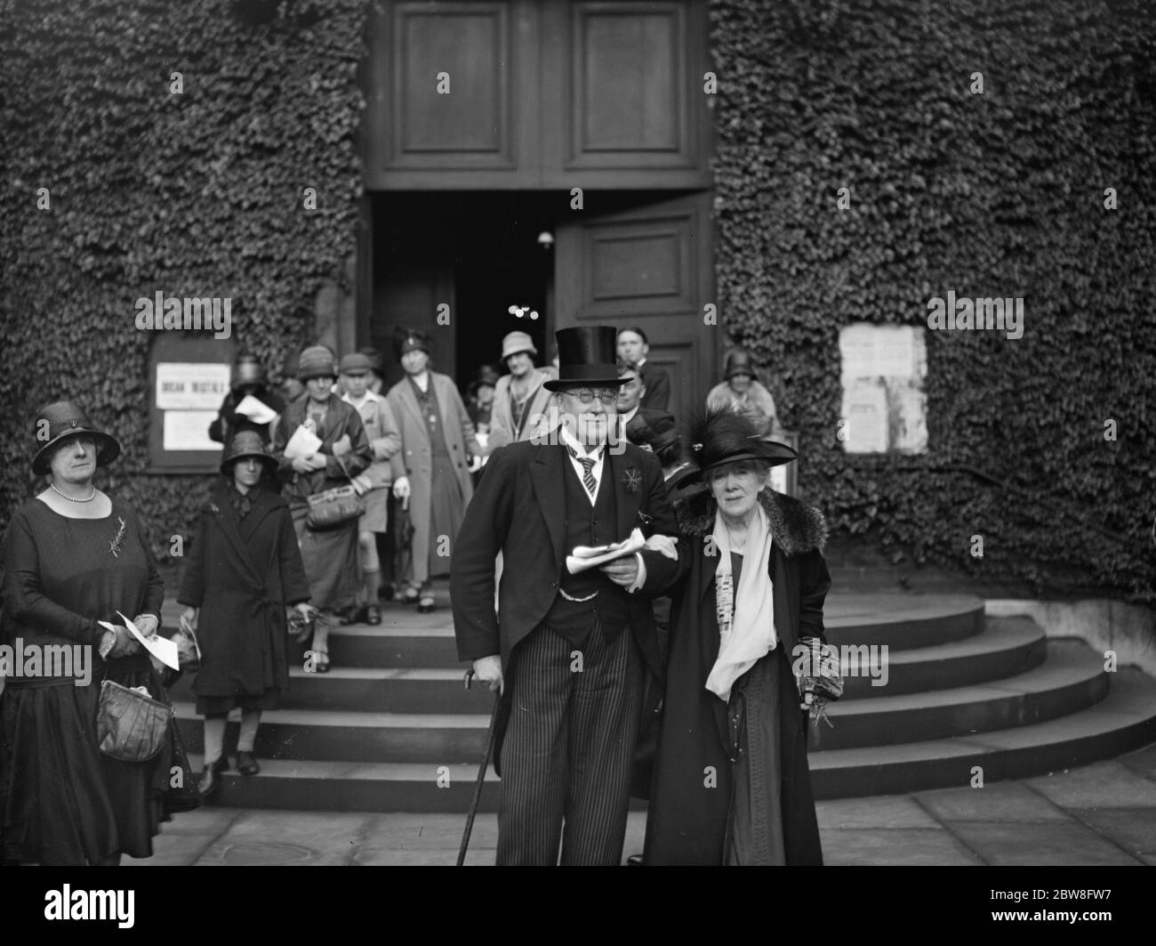 Fred terry hi-res stock photography and images - Alamy