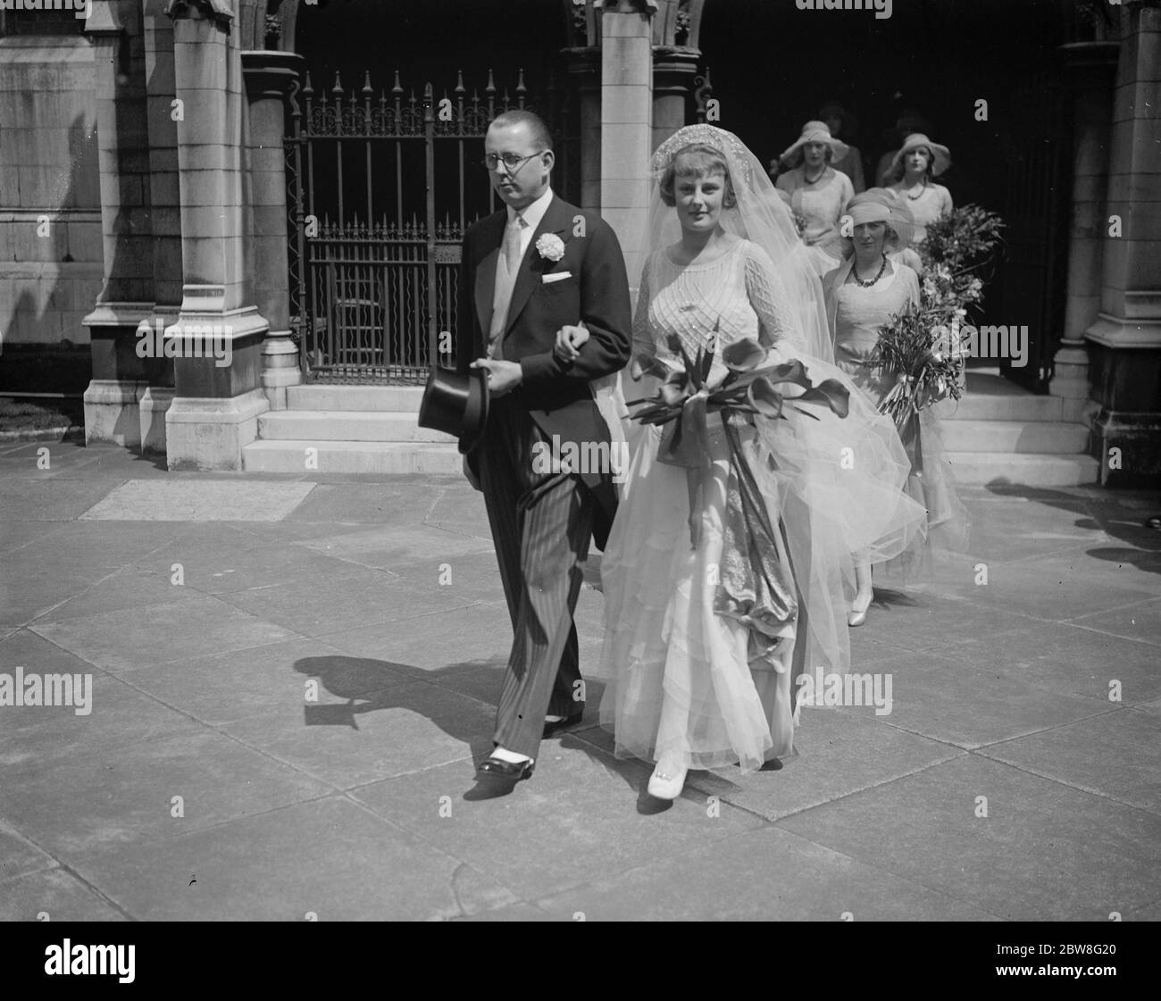 Margaret weir hi-res stock photography and images - Alamy