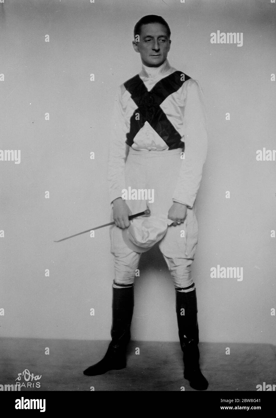 Baron osten sacken hi-res stock photography and images - Alamy