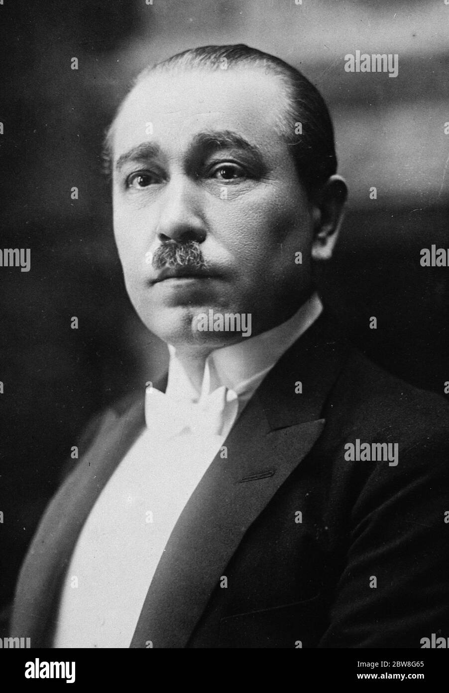 The bey hi-res stock photography and images - Alamy