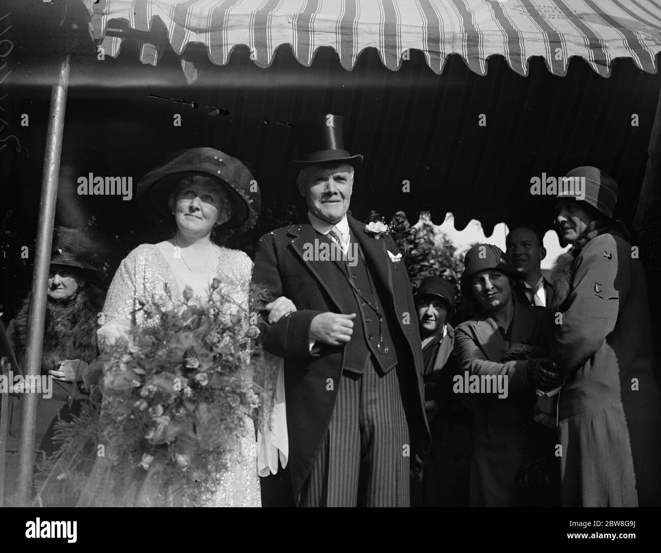 John collie Black and White Stock Photos & Images - Alamy