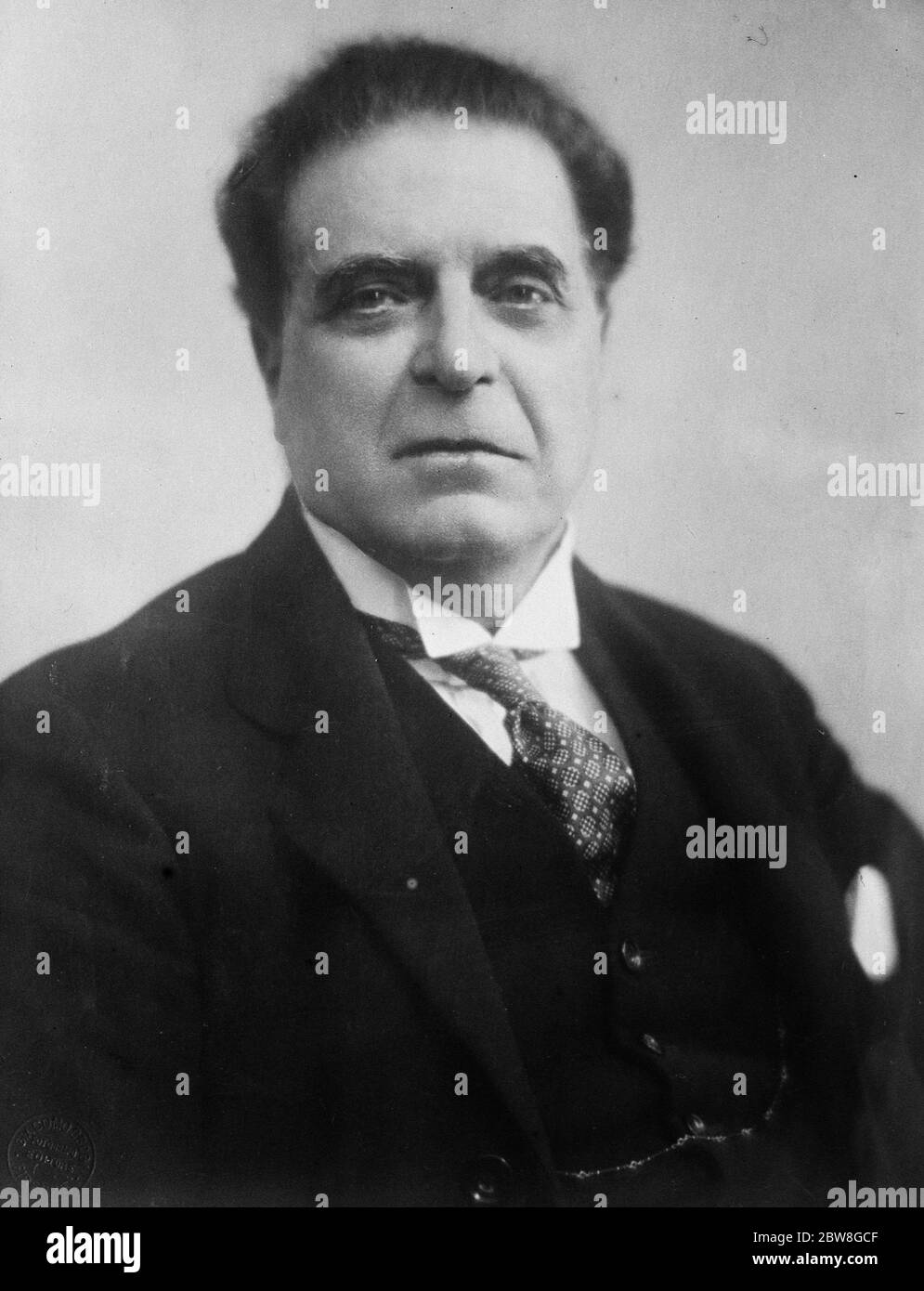 1 march 1930 hi-res stock photography and images - Alamy