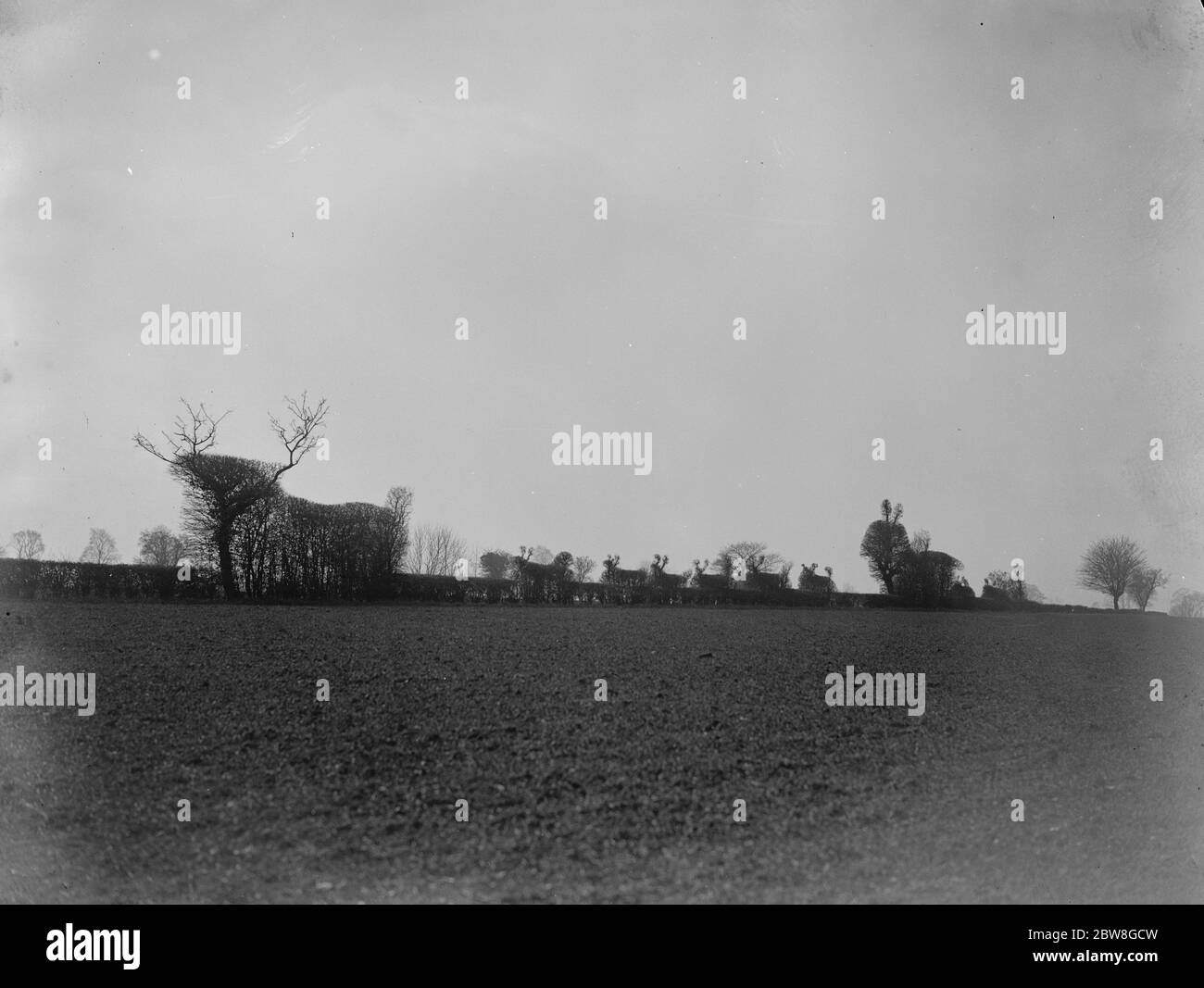 Skillful training Black and White Stock Photos & Images - Alamy