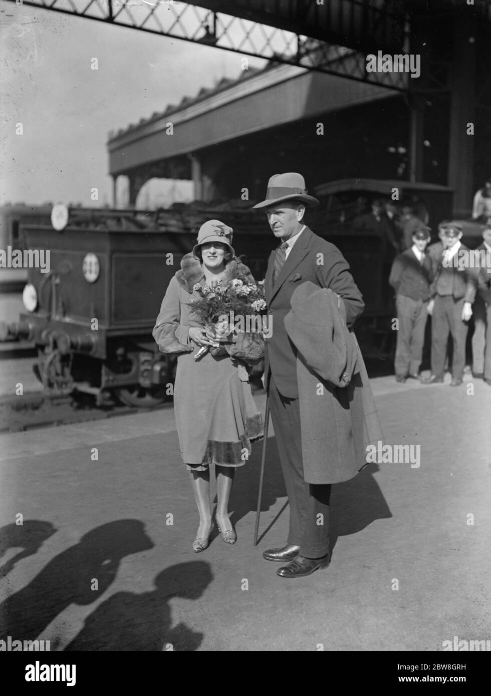 7 te Black and White Stock Photos & Images - Alamy