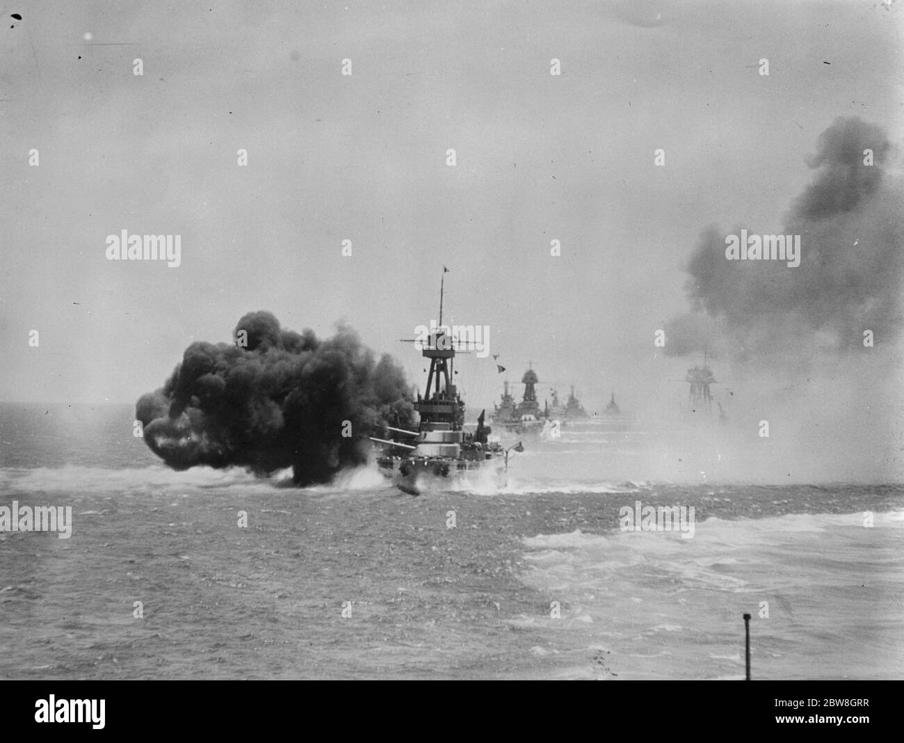 14 inch hi-res stock photography and images - Alamy