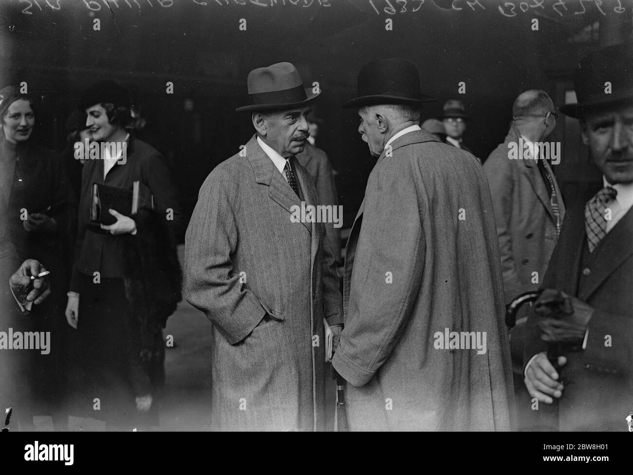 Philip friend hi-res stock photography and images - Alamy