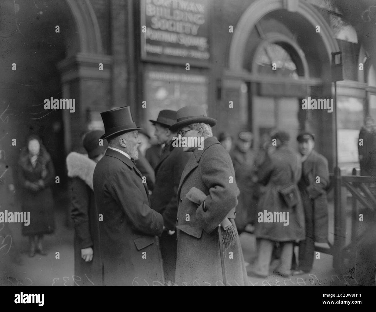 Sir john macdonald victoria hi-res stock photography and images - Alamy Sir john macdonald victoria hi-res stock photography and images - Alamy