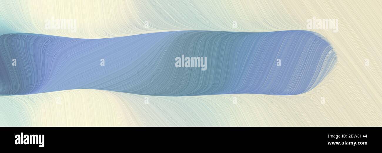 abstract moving header with light gray, light slate gray and light ...