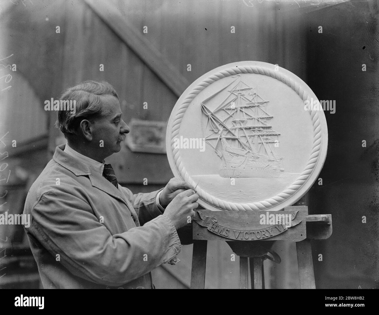 Prince of Wales to unveil RNVR commemoration trophy at the Crystal ...