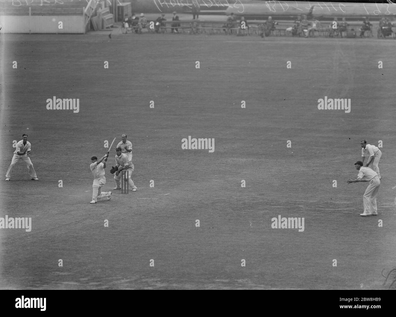 Using championship Black and White Stock Photos & Images - Alamy