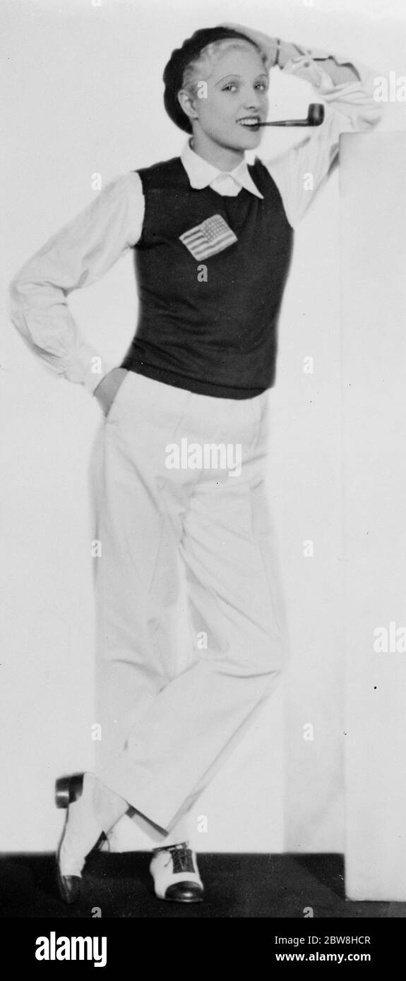 Baroness young hi-res stock photography and images - Alamy