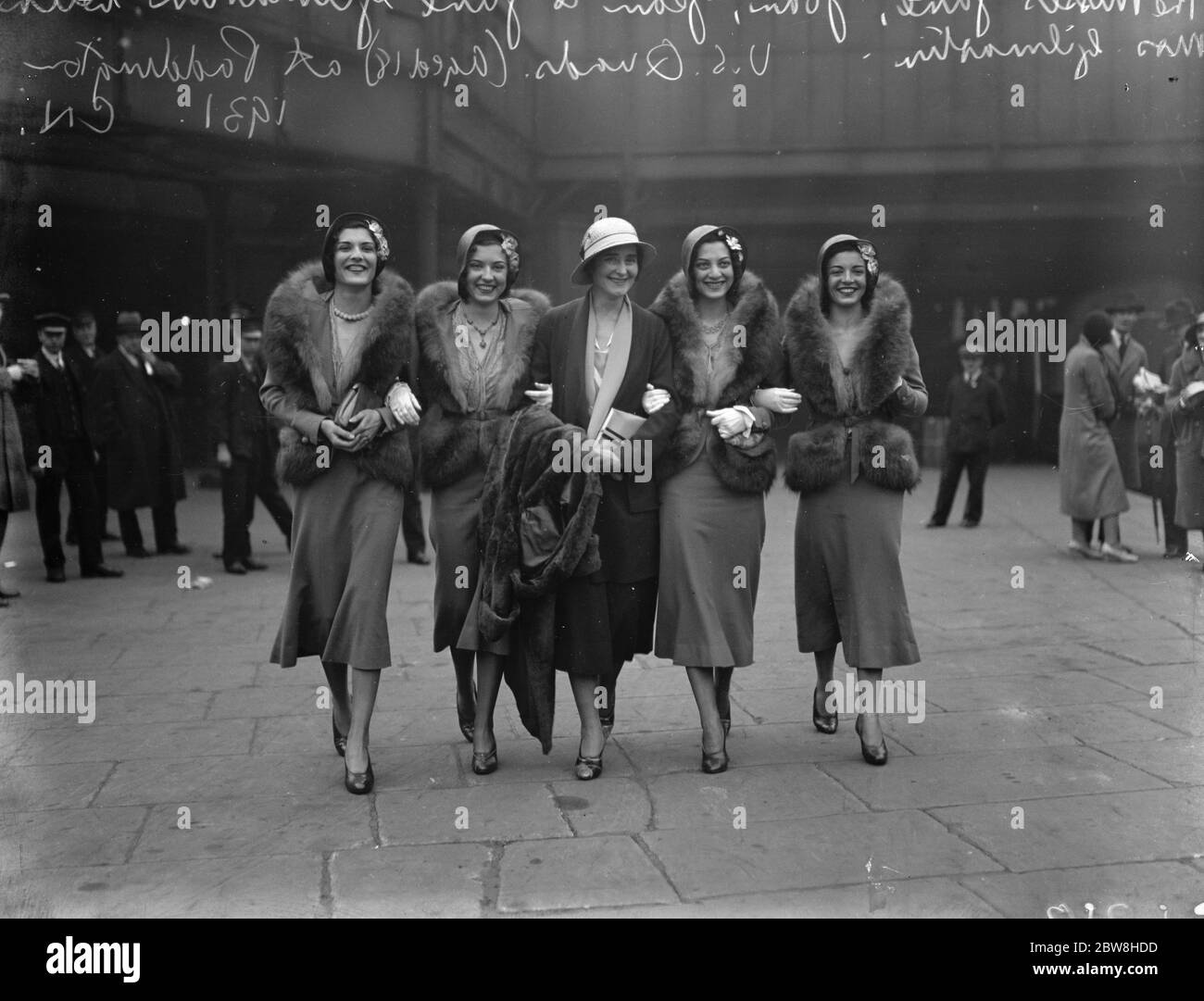 June 21 18 Black and White Stock Photos & Images - Alamy