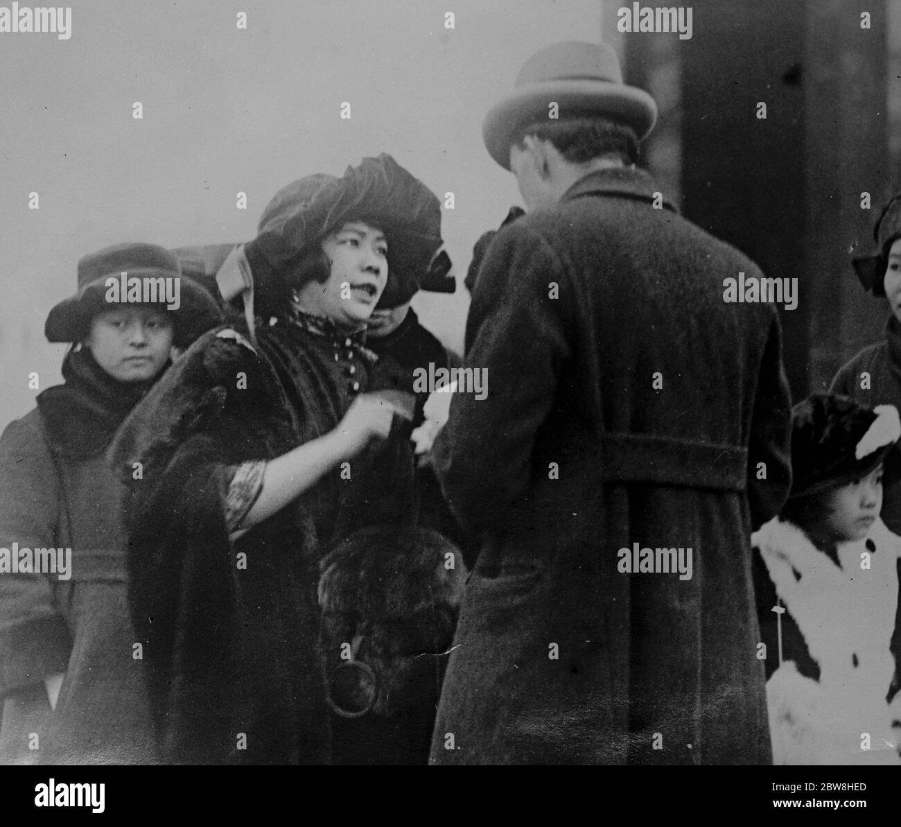 Soume hi-res stock photography and images - Alamy