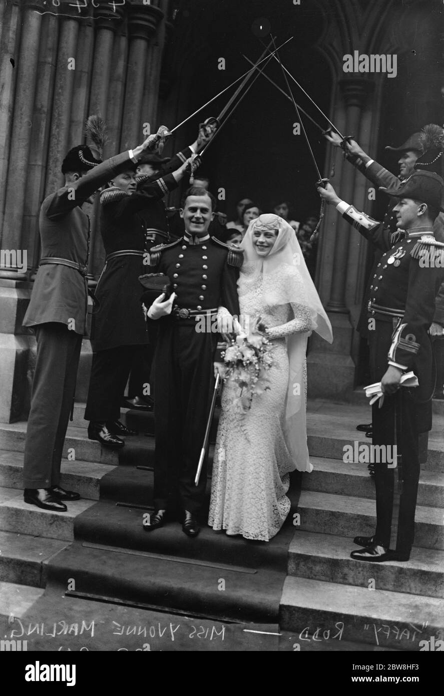 Rennell rodd hi-res stock photography and images - Alamy