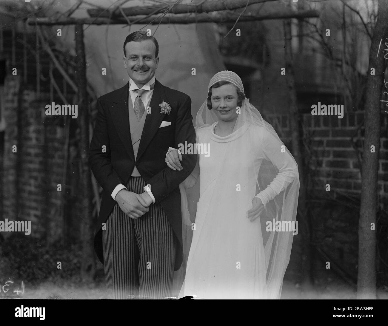 Rochester row Black and White Stock Photos & Images - Alamy