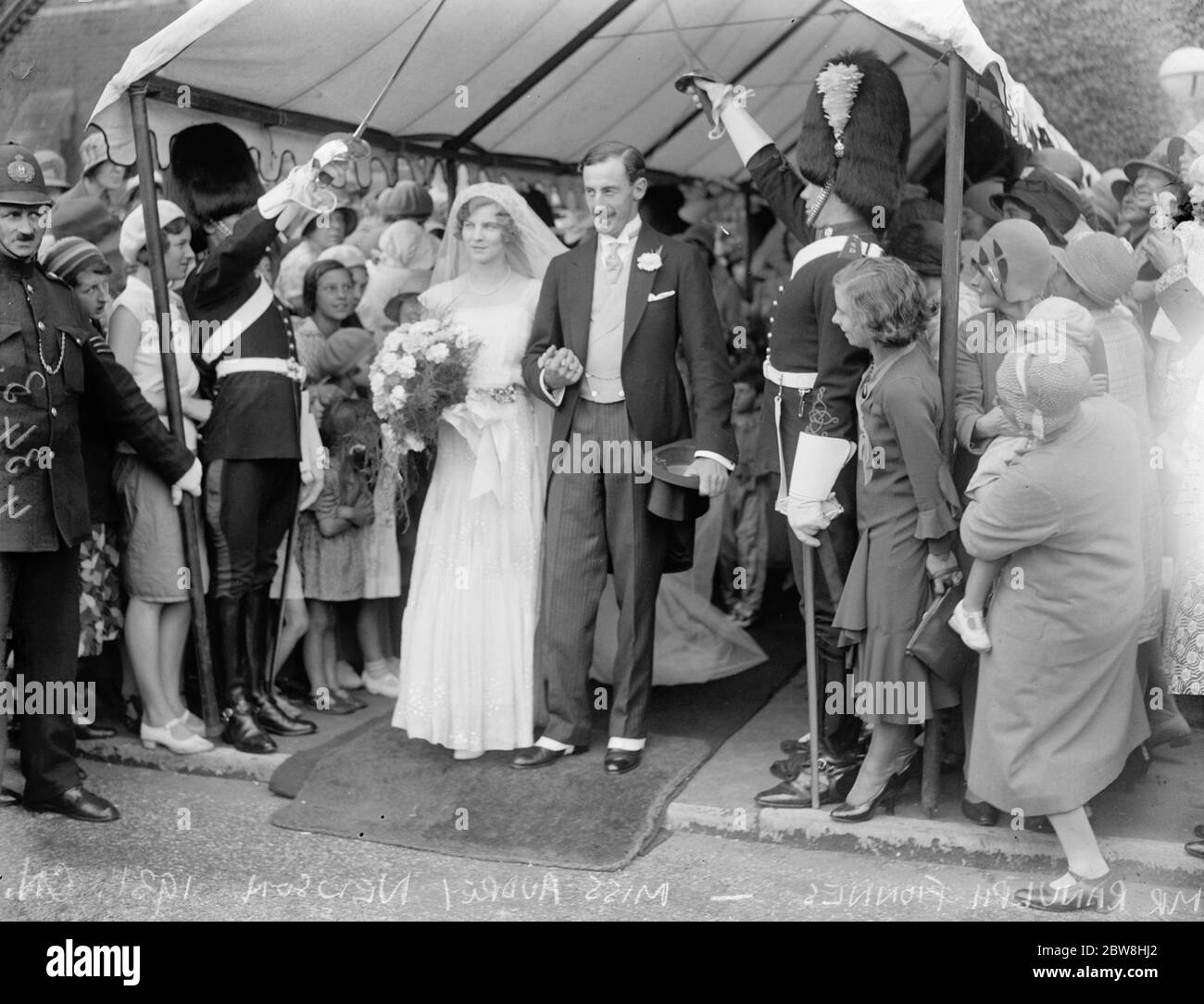 Ranulph fiennes Black and White Stock Photos & Images - Alamy