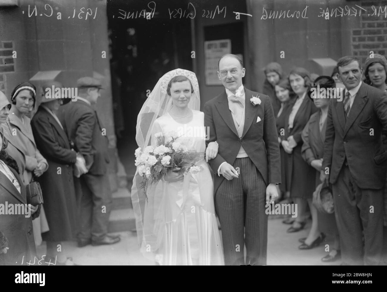 Raine High Resolution Stock Photography and Images - Alamy