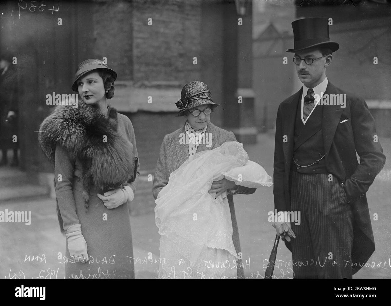 Harcourt st hi-res stock photography and images - Alamy