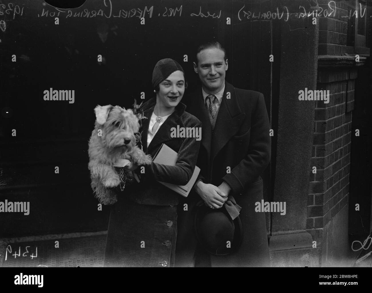 Val rosing hi-res stock photography and images - Alamy