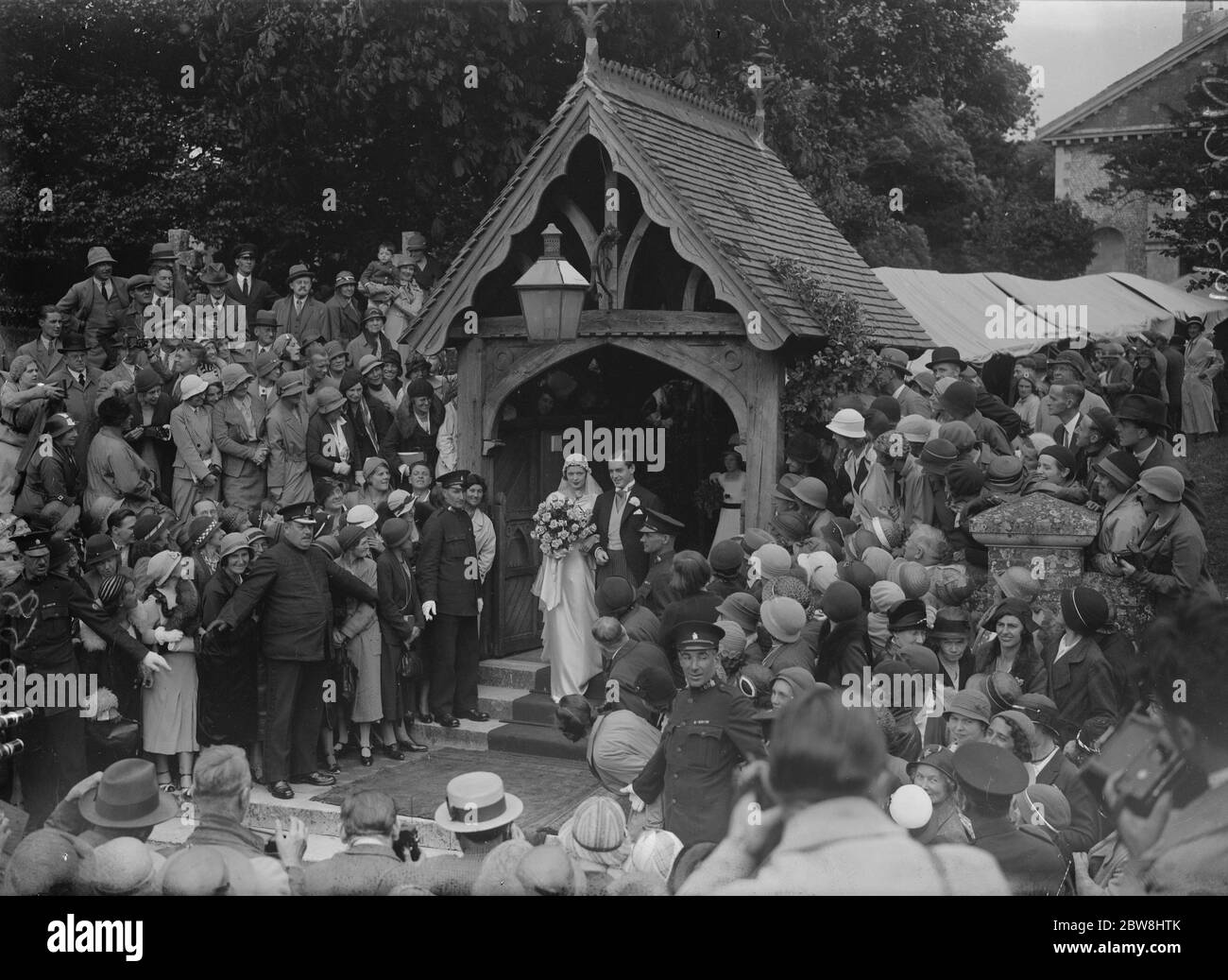 30 july 1933 hi-res stock photography and images - Alamy