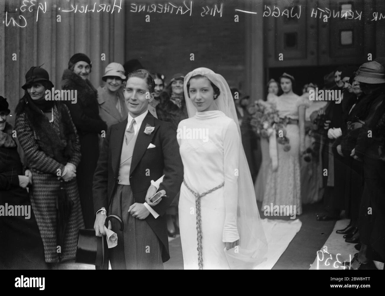 Square st peter hi-res stock photography and images - Alamy