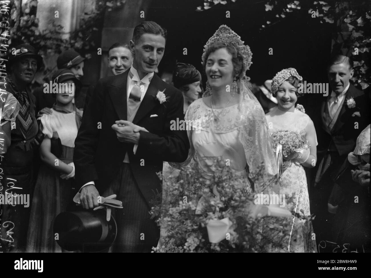 Miss perfect Black and White Stock Photos & Images - Alamy