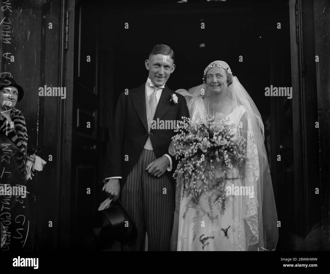 St john in the field Black and White Stock Photos & Images - Alamy