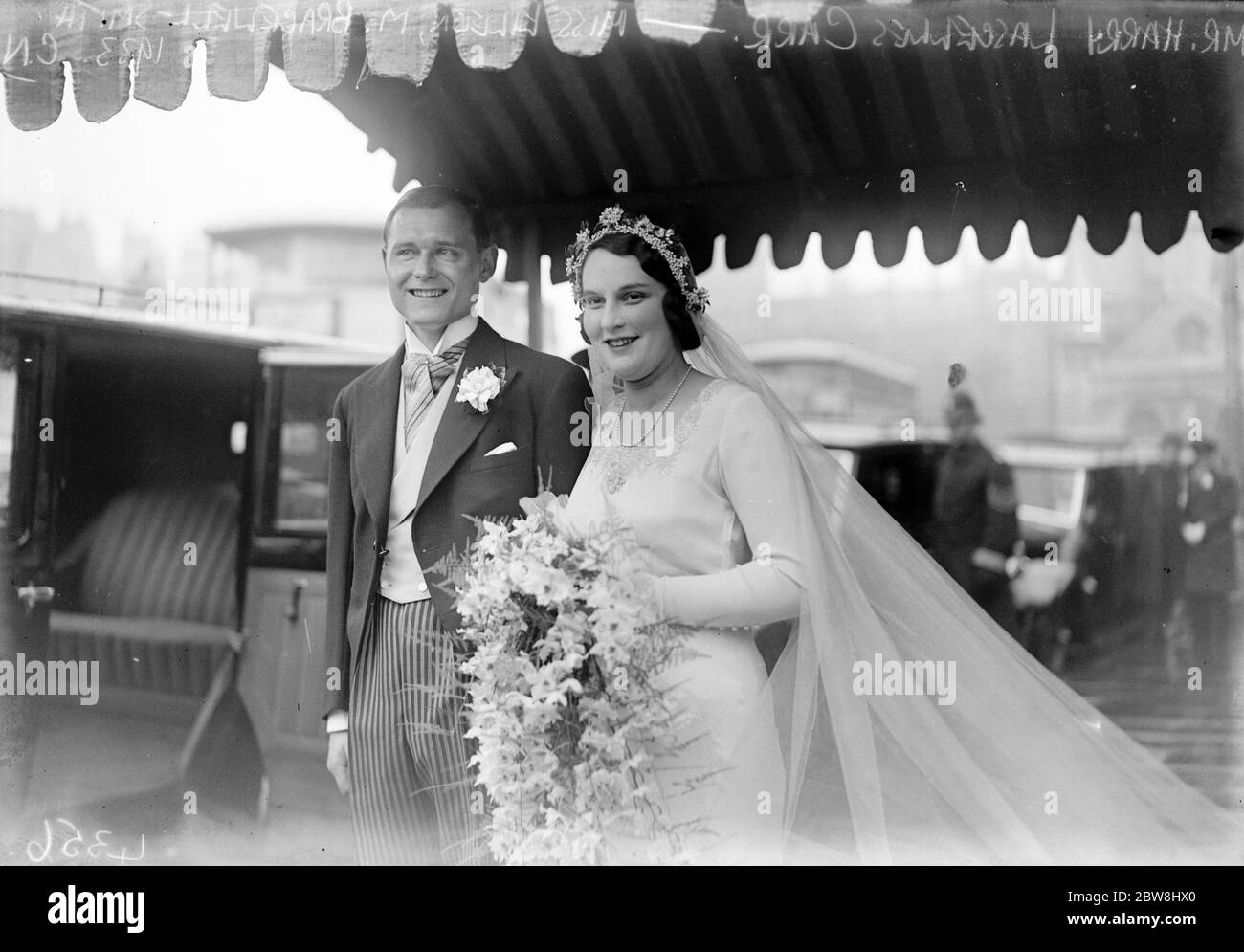 Emsley carr hi-res stock photography and images - Alamy