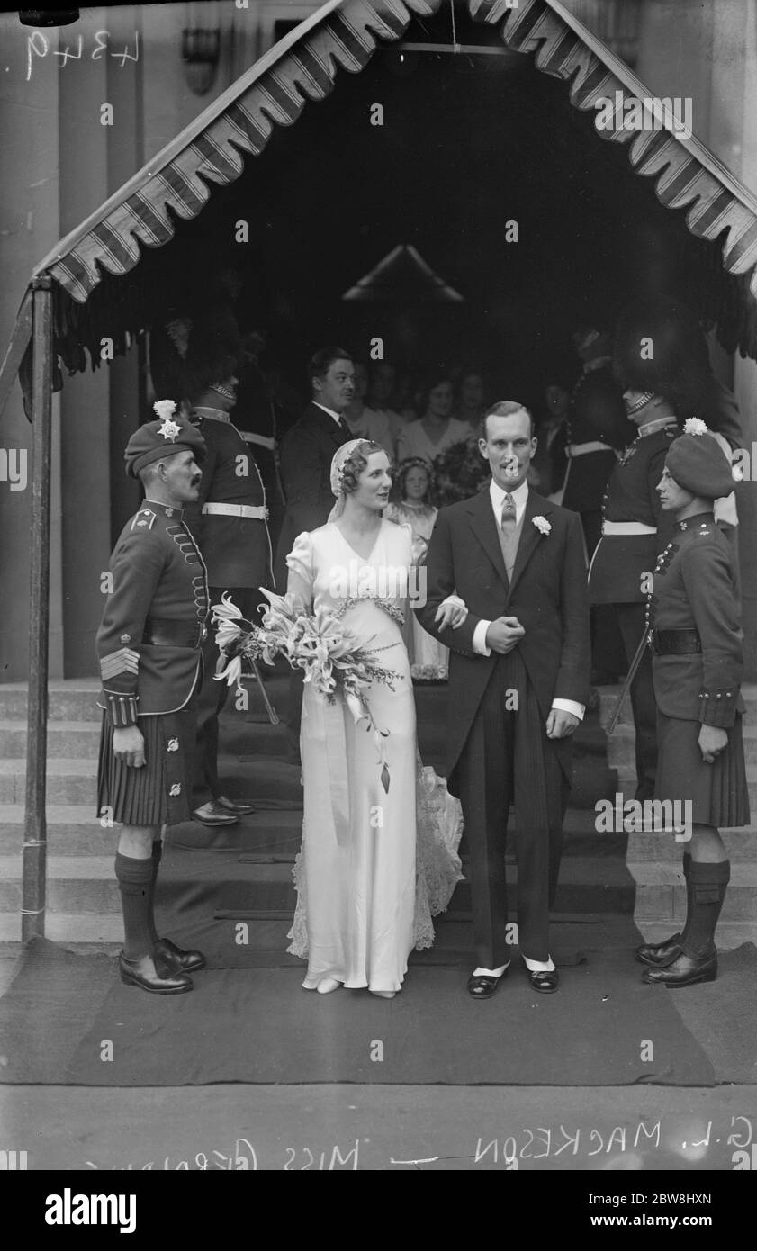 L chapel hi-res stock photography and images - Alamy