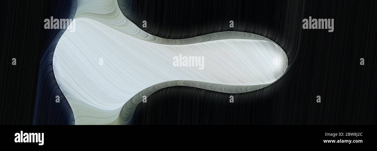 abstract dynamic header design with very dark pink, light gray and ...