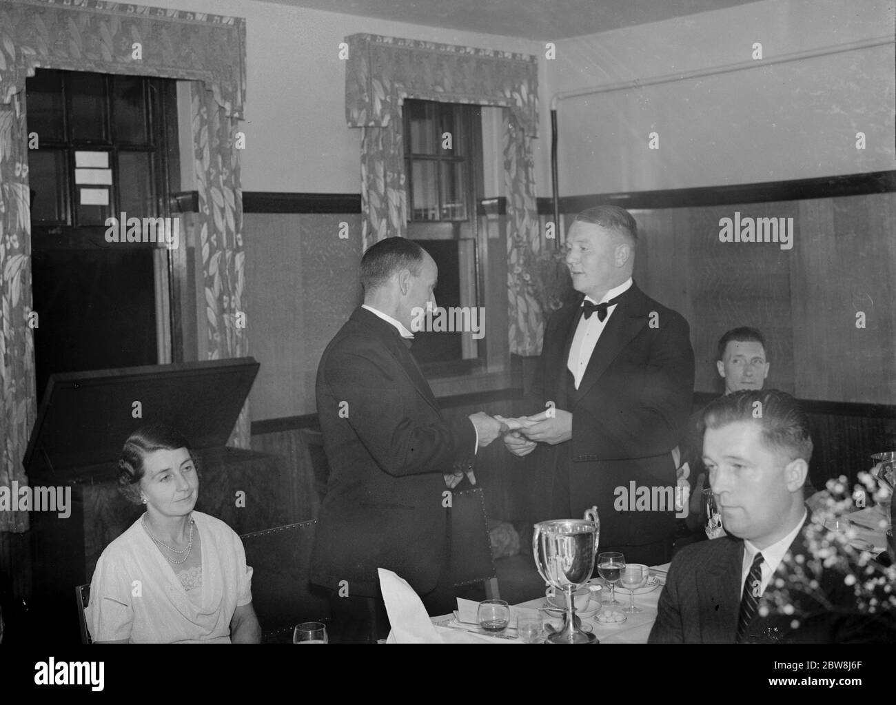 White are our deeds Black and White Stock Photos & Images - Alamy