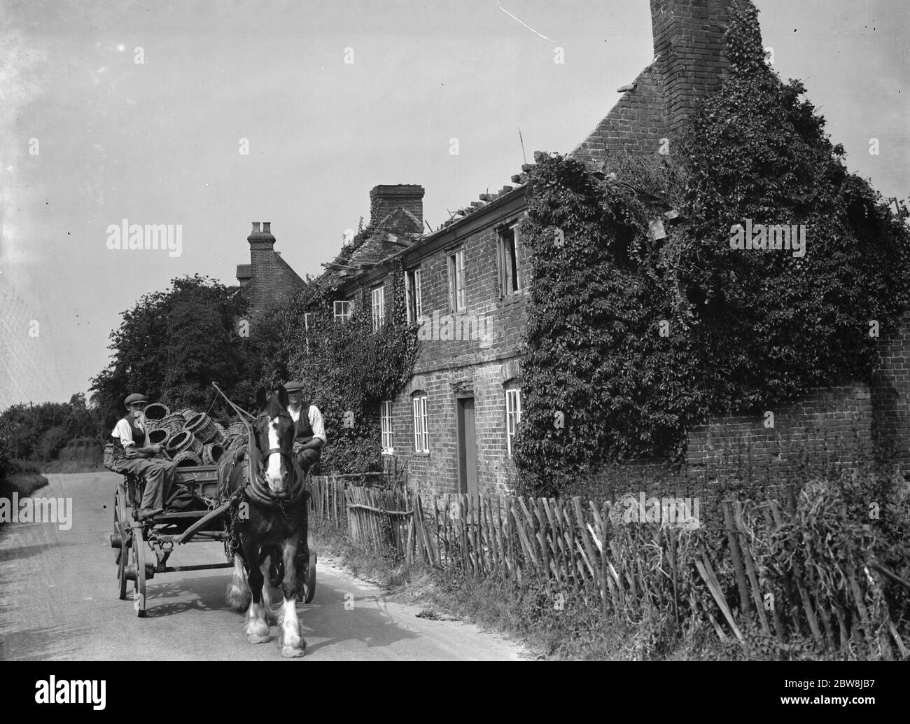 300 years Black and White Stock Photos & Images - Alamy