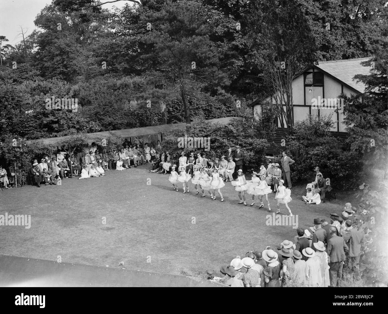 Babington house eltham hi-res stock photography and images - Alamy