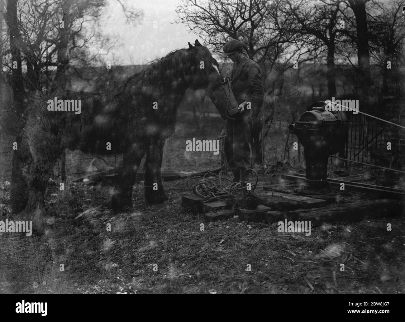 Fawkham hi-res stock photography and images - Alamy