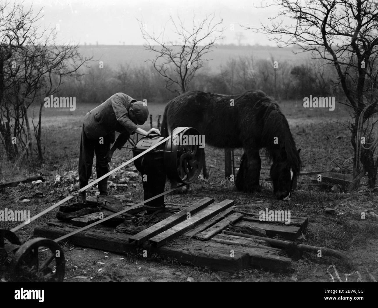 Fawkham hi-res stock photography and images - Alamy