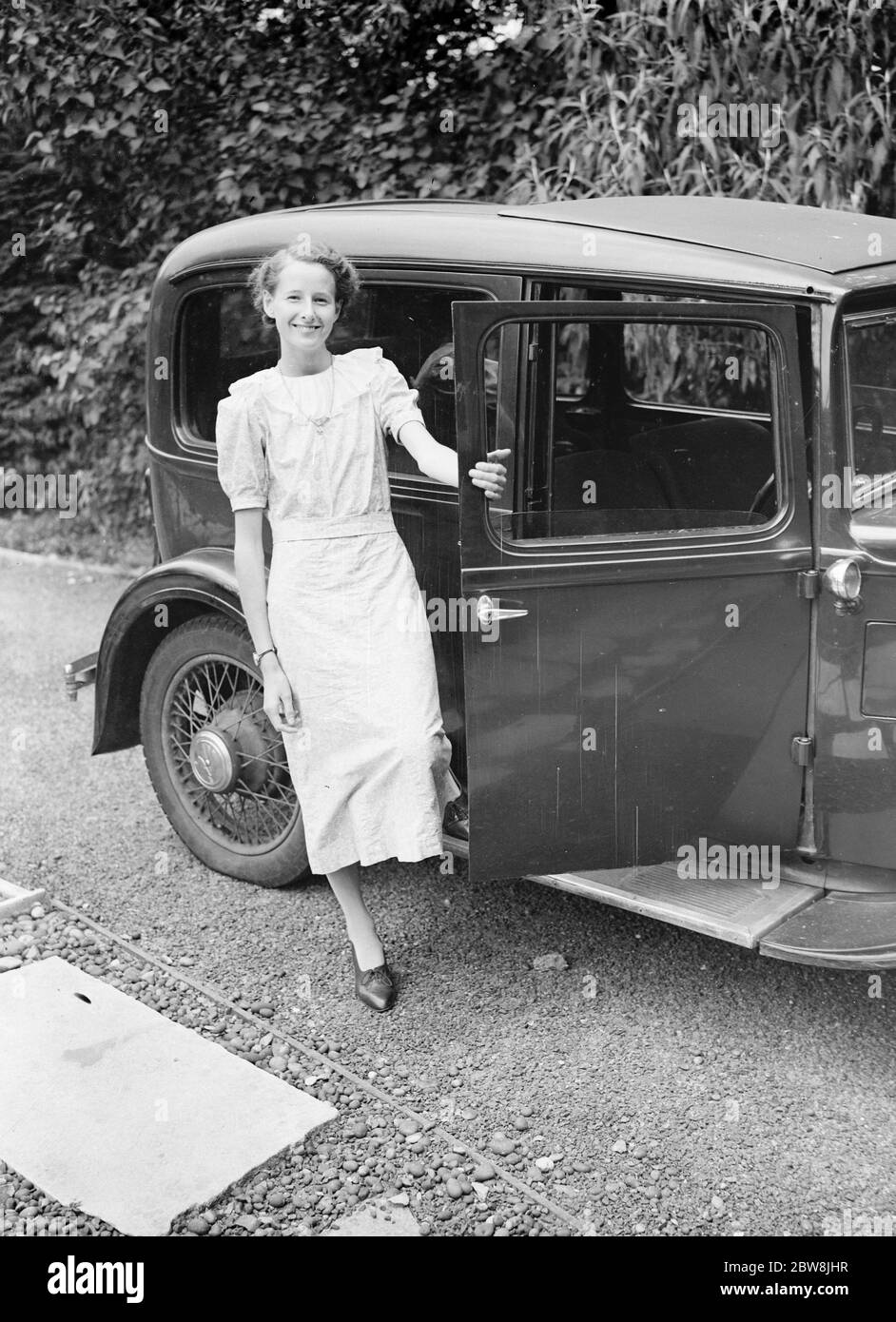 Kathleen davies hi-res stock photography and images - Alamy