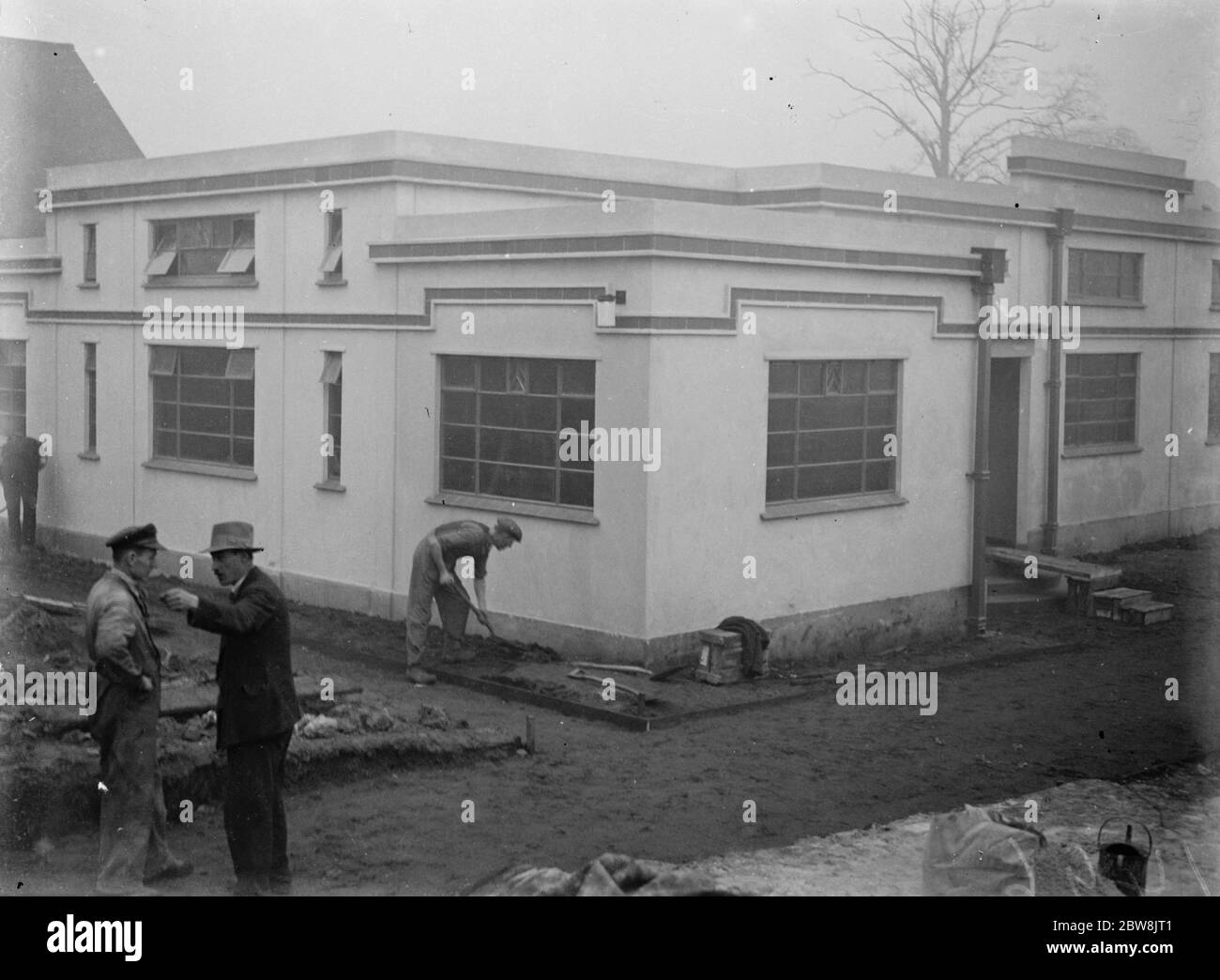 New methodist church hi-res stock photography and images - Alamy