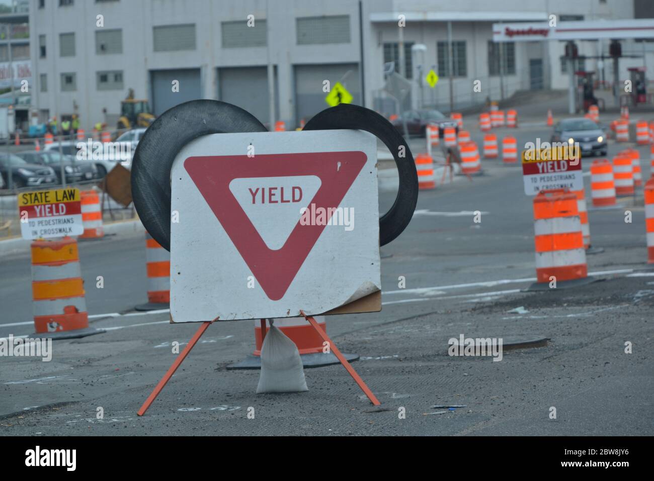 Kellysquare hi-res stock photography and images - Alamy