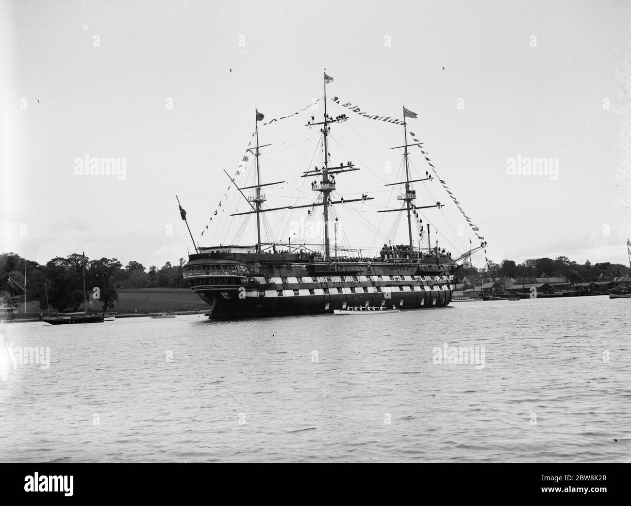 Navy college Black and White Stock Photos & Images - Alamy