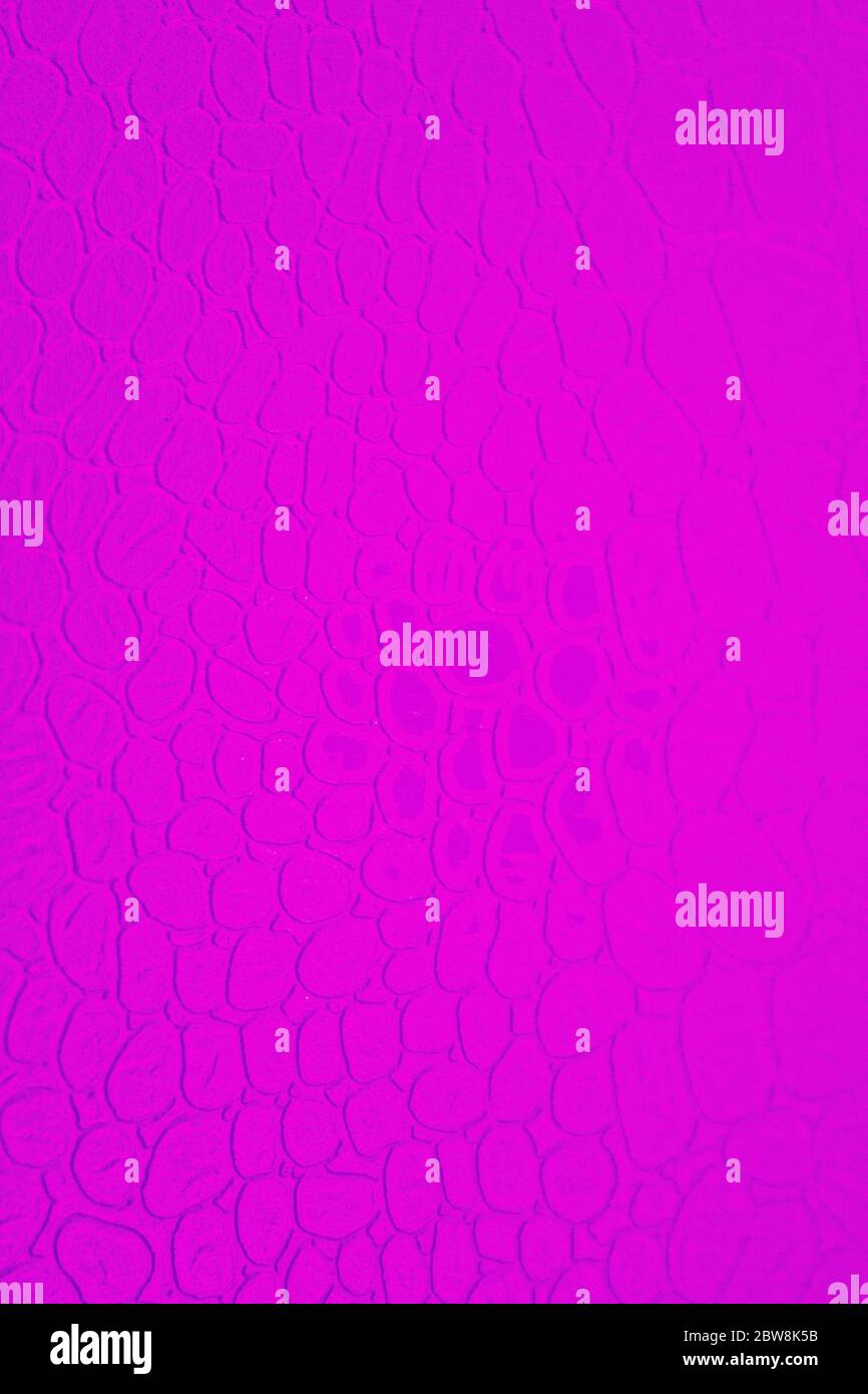 mauve background texture BACKDROP for graphic design AND WEB DESIGN ...