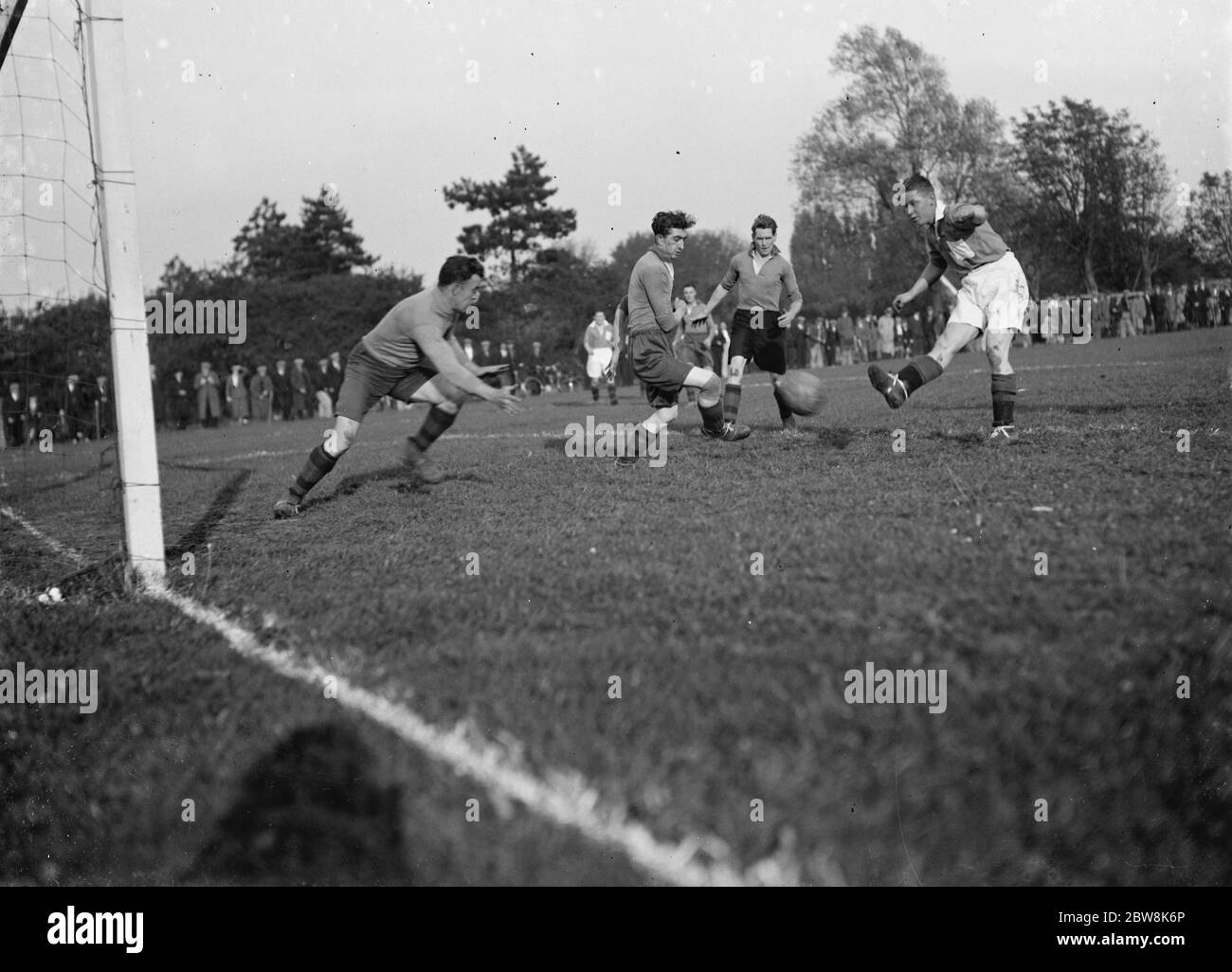 Historical attempts Black and White Stock Photos & Images - Alamy