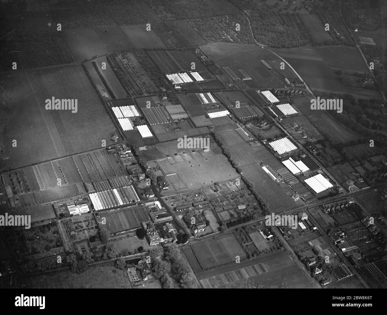 Swanley college hi-res stock photography and images - Alamy