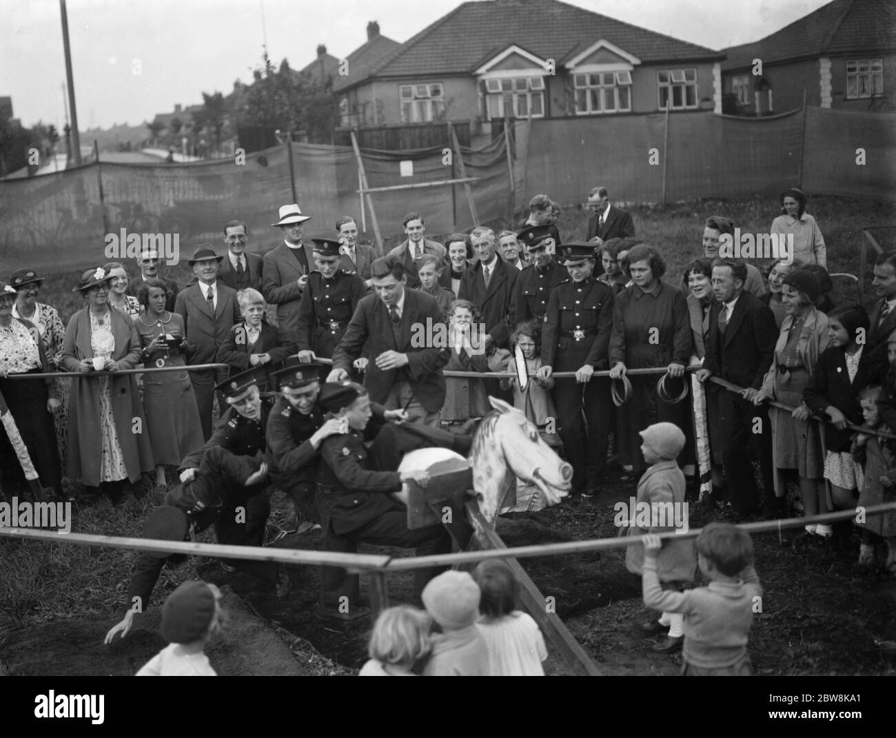 Blackfen london hi-res stock photography and images - Alamy