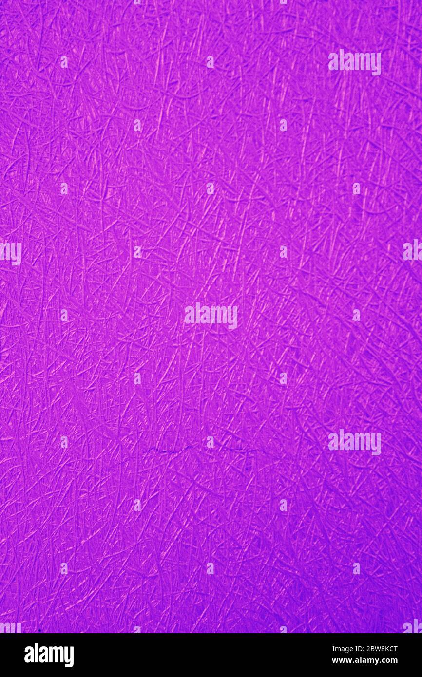mauve background texture BACKDROP for graphic design AND WEB DESIGN ...