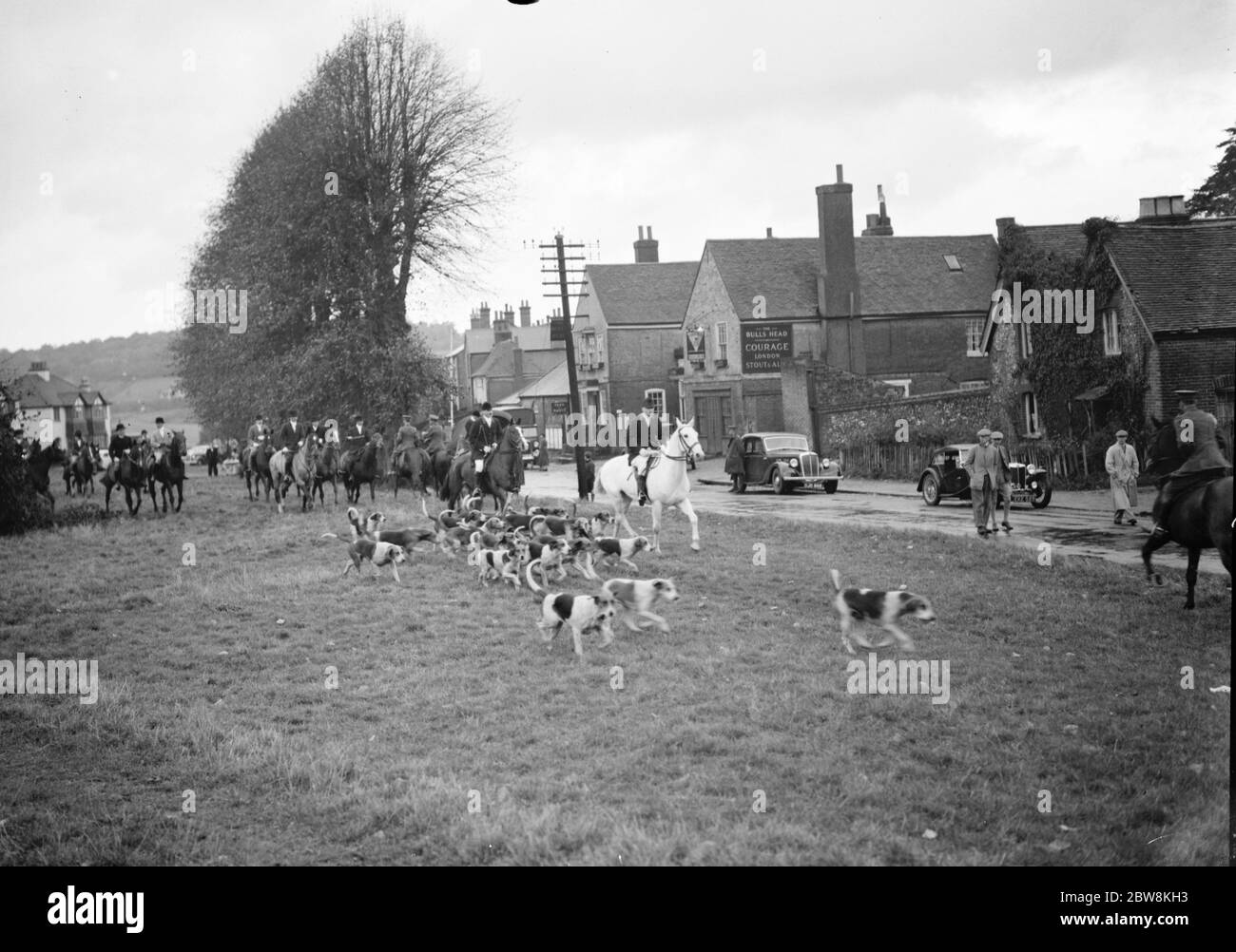 25 october 1937 hi-res stock photography and images - Alamy