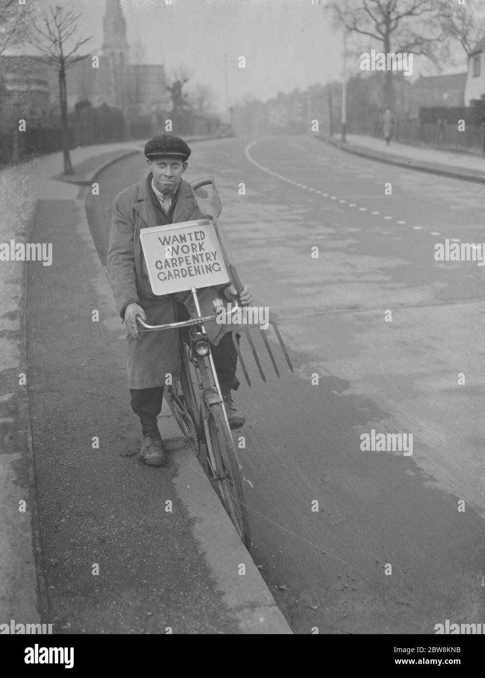 Trade services Black and White Stock Photos & Images - Alamy