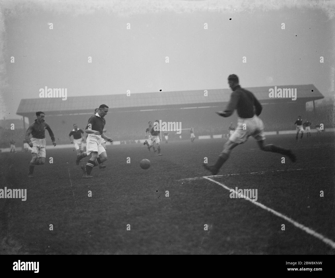 Leeds united football club hi-res stock photography and images - Alamy