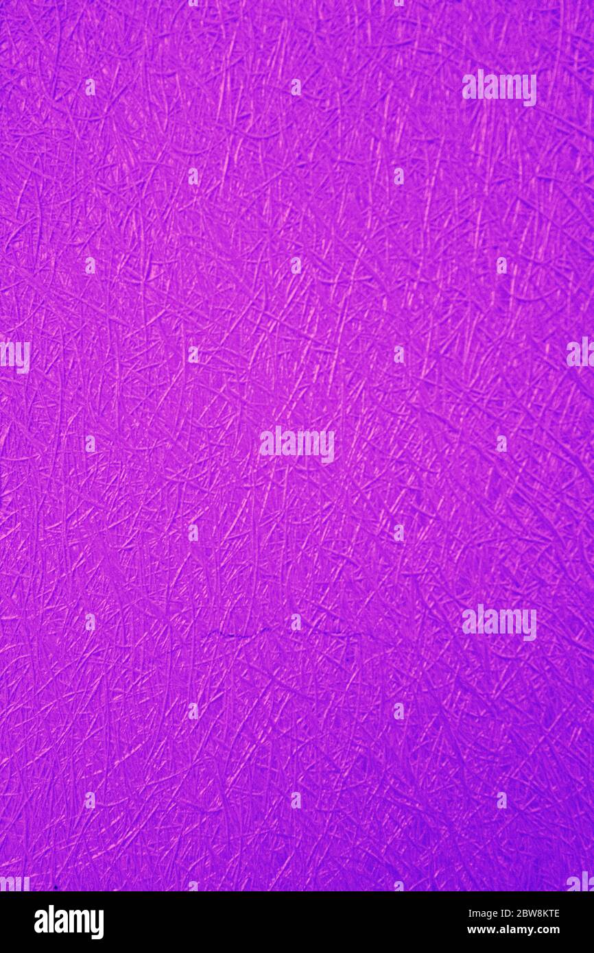 mauve background texture BACKDROP for graphic design AND WEB DESIGN ...