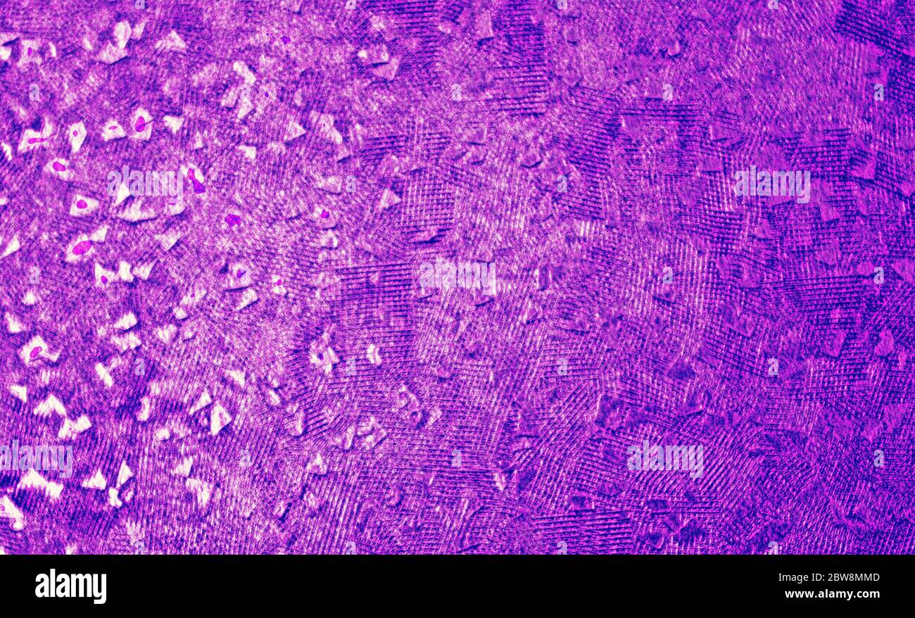 mauve background texture BACKDROP for graphic design AND WEB DESIGN ...